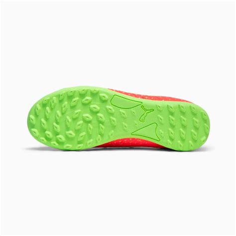 Puma Future Z 4 4 Tt Jr Sports 365