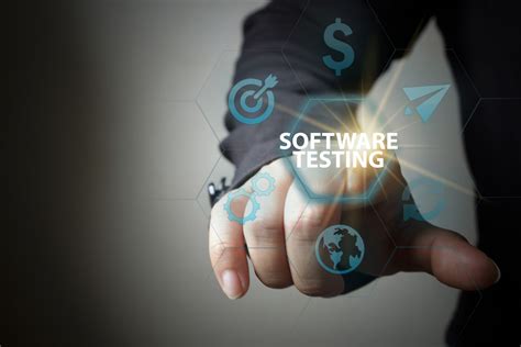 Software Testing Wallpapers Wallpaper Cave