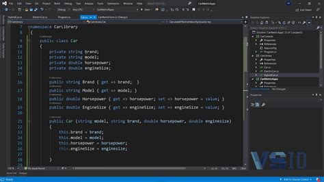 Polymorphism Youtube