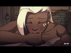 Fandeltales The Cursed Prince Perfect Edited Sex Scenes Only Xxx Mobile Porno Videos