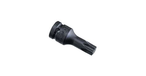 Imbus De Impact Torx T70 1 2 Genius Okazii Ro