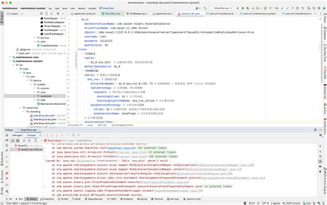 This Code Works Fine When I Use The Boxrun Table But Not My Other