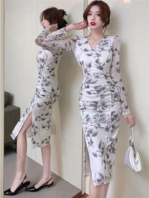 Sc7307be40d0d4cb79e4b24b20c9949c2i