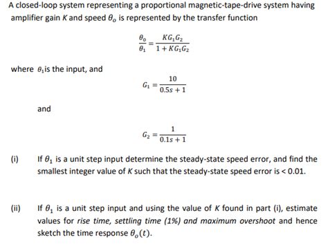 Solved Please Do Not Use Any Software Program Functions Like