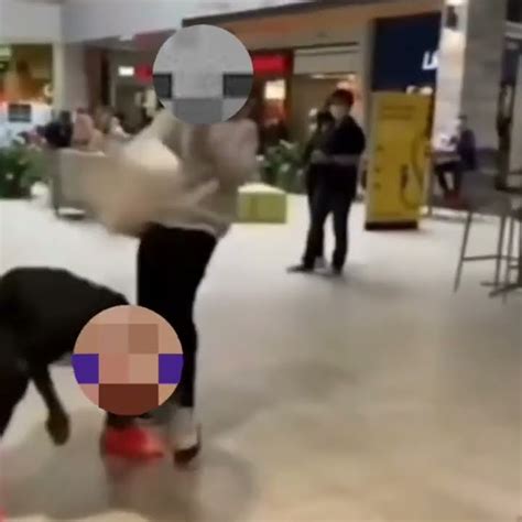 Minecraft Steve Vs Skeleton YouTube