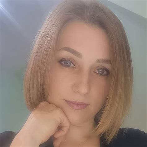 Yuliya Yulya Yuliyayulya90 On Threads