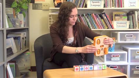 Use KIBO S Programming Blocks KinderLab Robotics Inc