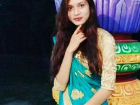 Chagala Kanal Porn300 Com