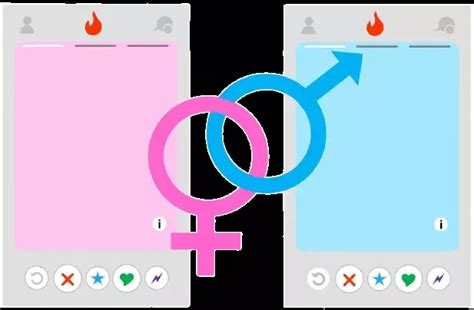 Best Dating App Development Services Gmta Software