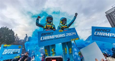 Tom Steffens On Linkedin Congrats