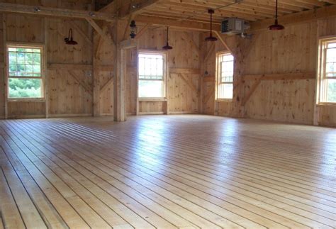 Epoxy Floor Coating On Wood Flooring Ideas