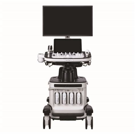 Hera W10 Elite Euromed Medical Solution