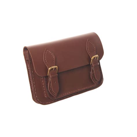 Women Satchel Small Satchel Small Leather Satchel Brown Satchel Tan