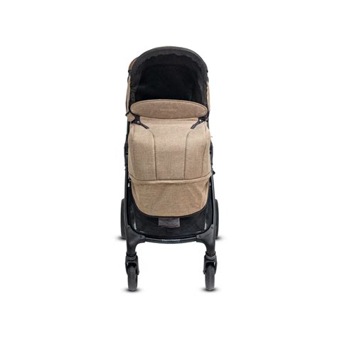 Valco Trend Ultra - Baby Today