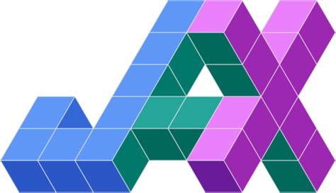 Tensorflow Vs Pytorch Vs Jax Compared Askpython