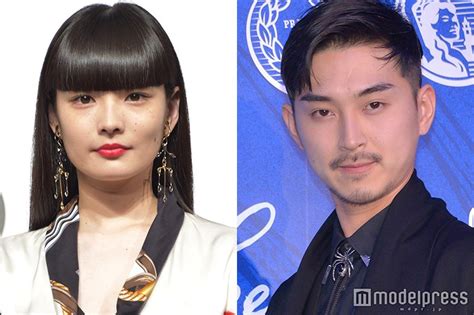 Shota Matsuda And Kozue Akimoto Announce Marriage