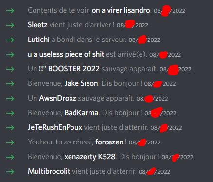Github Darkvador K Rma Multitool V