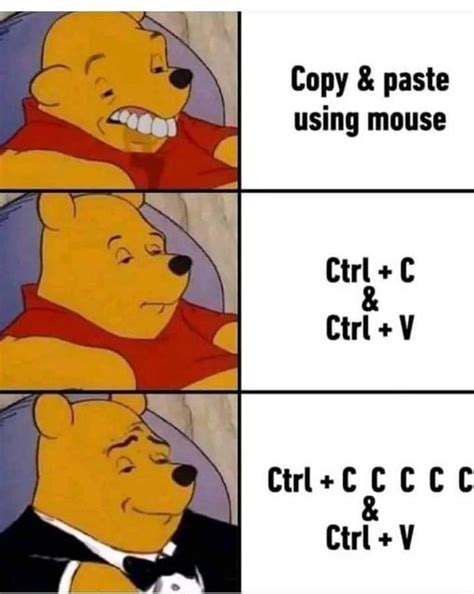 aman kumar chaurasiya on linkedin only programmer can relate this