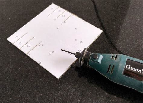 Wi Fi Controlled Fpv Rover Robot