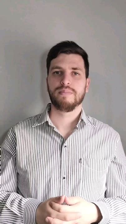 Video Alexis Urquiza On Linkedin Opentowork Fullstackdeveloper Fullstack Frontend