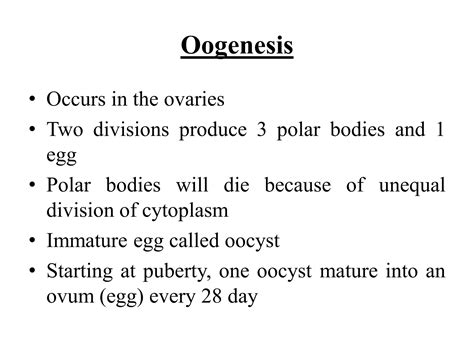 Biology Theory 5 Cell Division In Eukaryotic Cell Ppt