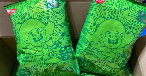 Эксклюзивные чипы то есть чипсы от Tsmc — выросли в цене в 20 раз