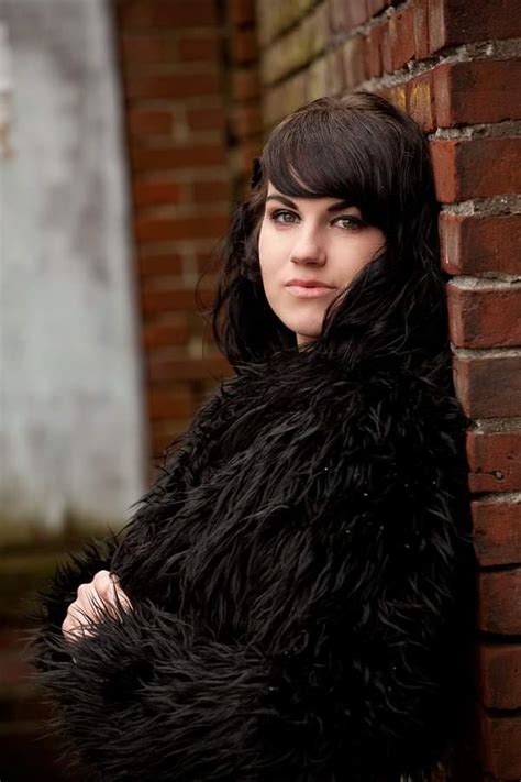 Ashleyys Photo Portfolio 0 Albums And 14 Photos Model Mayhem