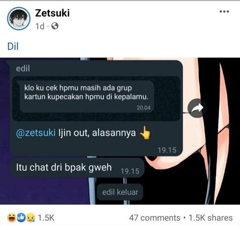Brutal R Indowibu