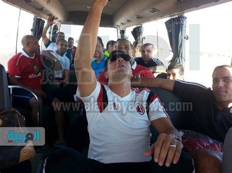 بالصور مباراة بين لاعبي الأهلى والزمالك السابقين لدعم السياحة بشرم