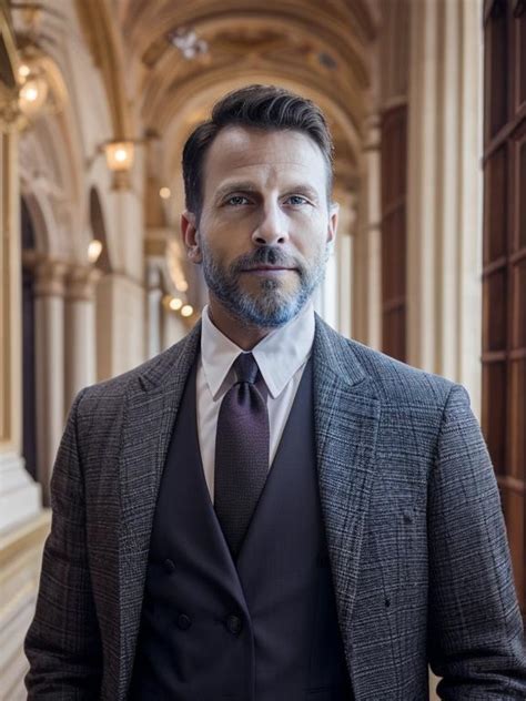 Transform Photos Into Hyper Realistic Art The Ultimate Quick Guide Civitai