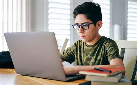 Researched Based Reading Intervention Program Reading Plus By Discovery Education