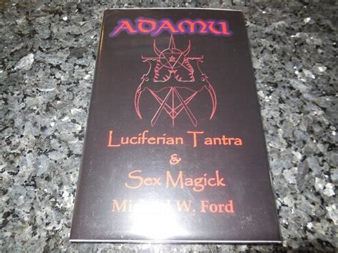 Sekhem Apep Typhonian Vampyre Magick