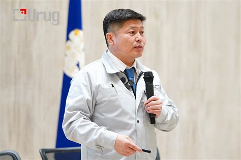 ФИДИК ийн жишиг гэрээний дагуу бүтээн байгуулалтын төслүүдийг хэрэгжүүлж байна