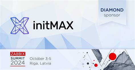 Zabbixsummit2024 Zabbix