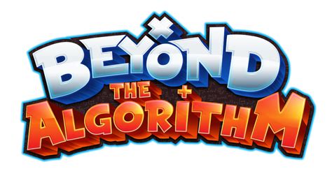 dice archives beyond the algorithm