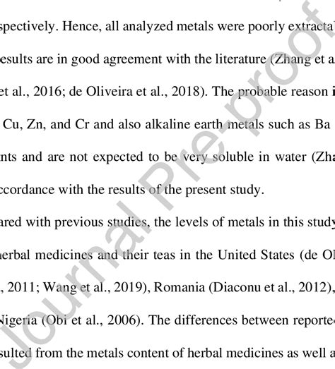 Represents The Principal Component Pc Biplot Of Metal Concentrations Download Scientific