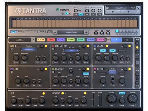 Prescription Plugs Rudosa S Guilty Pleasures