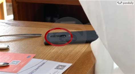 OnePlus News Daily Dose OnePlus Pro Camera Samples Screen Mirroring Live Leaks And More