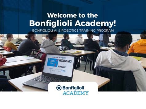 Bonfiglioli On Linkedin Bebonfiglioli Wearebonfiglioli Weengineerdreams