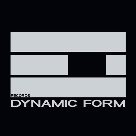 Dynamic Form Out Now In Beatport 🔊🔊🔊 Released By Dynamic Form Anton Kurt Crazy Vip Station