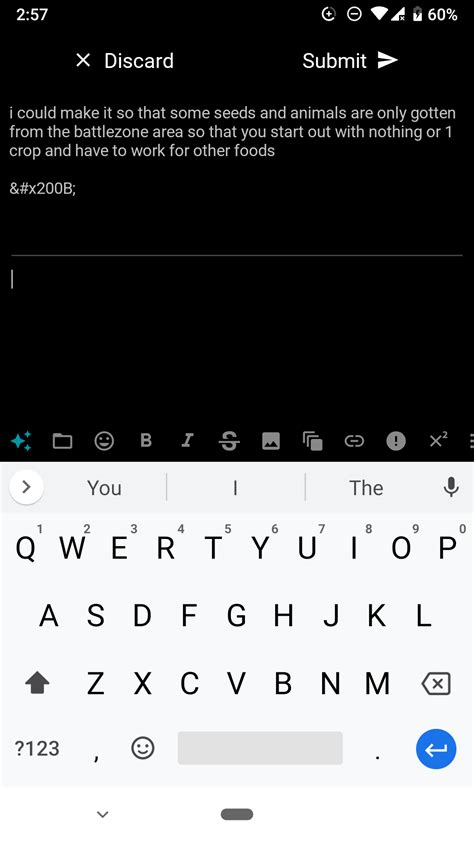 Bug Shows The Html Entity That Would Represent New Line As Text