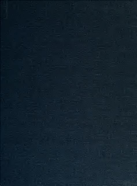 Pdf Perfect Bayesian And Sequential Equilibria A Clarifying Note