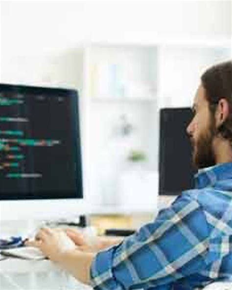 crosscode eliminated 50 70 time and cost on identifying and analyzing impact on it assets with r