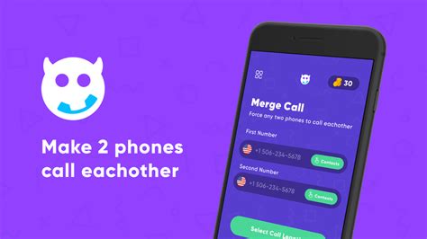 3way Io Spoof Call Dialer For IPhone Download