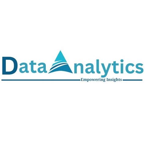 Rudranath Maitra On Linkedin Dataanalytics Datascience Data