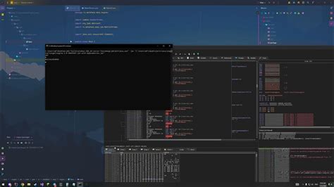 Sse2 Jvm Intrinsicready For Gldrawelementsinstanced Vs Glm Jomlwout