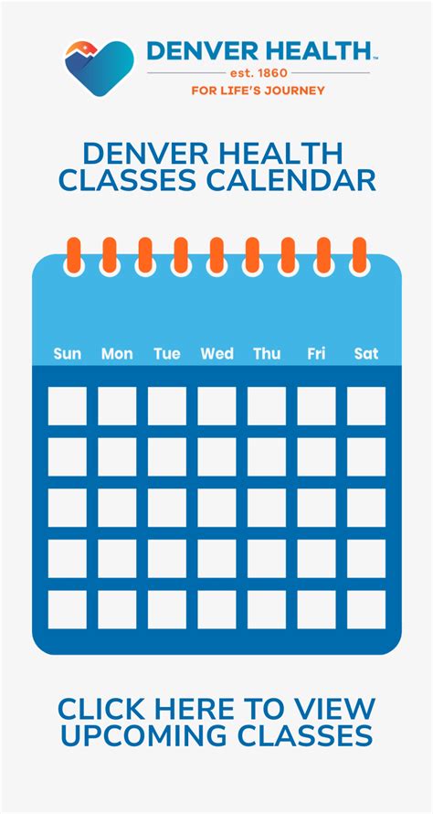 Epilepsy Monitoring Unit Denver Health