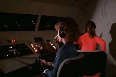 1980 Starship Eros Eporner 1980 Starship Eros Eporner