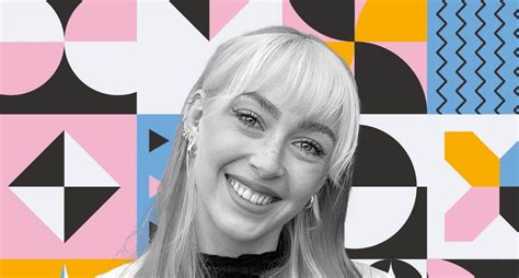 Emy Adamson Features Broadcast