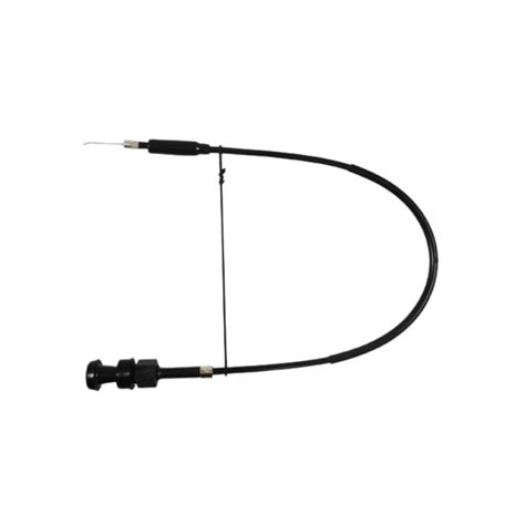 Choke Control Cable Prodata Cable Assembly And Wire Harness Producer